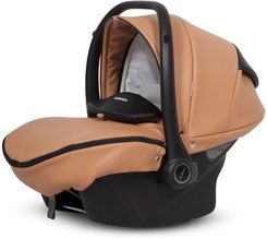Fotelik Riko Kite Isofix Ready Sigma Camel 0-13Kg - Ceny i opinie ...