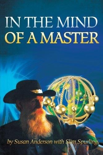Susan Anderson In the Mind of a Master - Literatura obcojęzyczna - Ceny ...