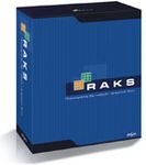 Program do zarządzania firmą Raks Sql Księga Handlowa - Opinie i ceny ...