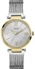 GUESS W0638L2 - Zegarki Damskie - Ceny i opinie - Ceneo.pl