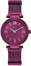 GUESS W0638L2 - Zegarki Damskie - Ceny i opinie - Ceneo.pl