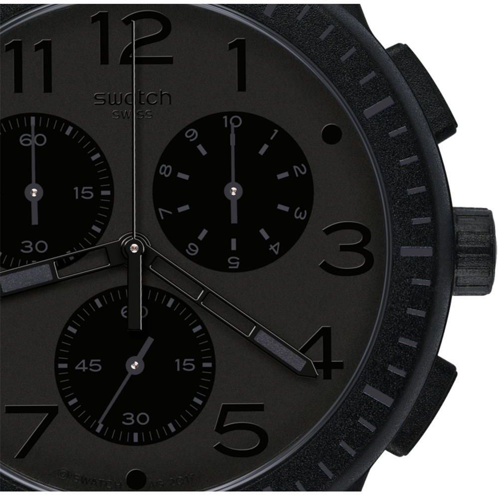 Swatch Susb104 - Zegarki Męskie - Ceny i opinie - Ceneo.pl