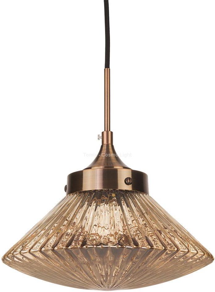 Cosmo Light Barcelona P01932Br - Opinie i atrakcyjne ceny na Ceneo.pl