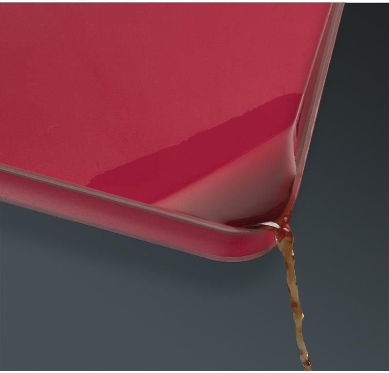 Joseph Joseph Cut&Carve Deska Do Krojenia Zielona (60001) - Opinie i ...