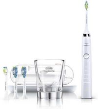 Szczoteczka elektryczna Philips Sonicare DiamondClean HX9352/04 ...