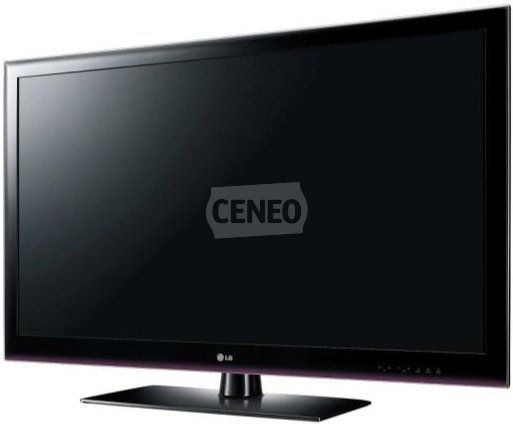 Telewizor LG 47LE5300 47 cali - Opinie i ceny na Ceneo.pl
