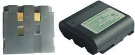 Akumulator dedykowany Hi-Power Bateria Sharp BT-H21 BT-H22 BT-H22U ...