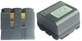 Akumulator dedykowany Hi-Power Bateria Sharp BT-H21 BT-H22 BT-H22U BT ...