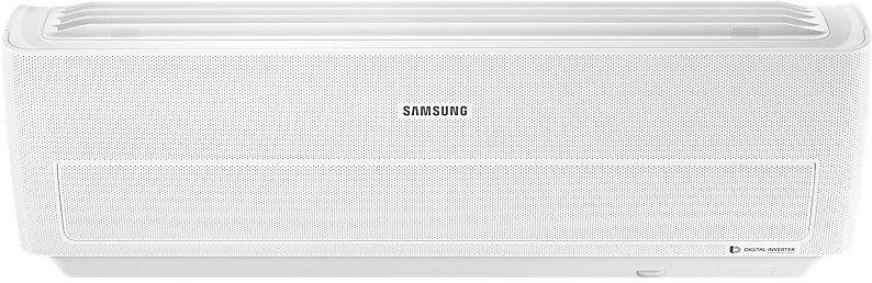 Klimatyzator Split Samsung Wind-Free Rac Ar12Mspxbwkneu - ceny, opinie, sklepy - Ceneo.pl