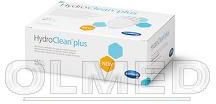 HARTMANN Opatrunek HydroClean Plus 10x10cm 1 szt - Opinie i ceny na ...