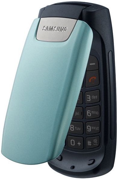 Samsung C260 - Opinie i ceny na Ceneo.pl