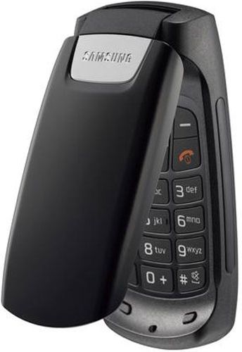 Samsung C260 - Opinie i ceny na Ceneo.pl