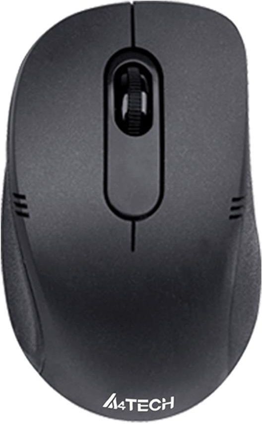Mysz A4TECH V-Track G3-630N Czarny (A4TMYS46042) - Opinie i ceny na ...
