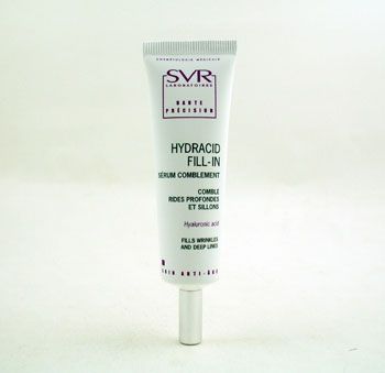 SVR Hydracid Fill-In serum 30 ml - Opinie i ceny na Ceneo.pl