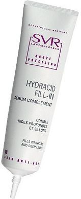 Dermokosmetyk SVR Hydracid Fill-In serum 30 ml - Opinie i ceny na Ceneo.pl