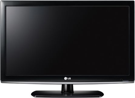 Telewizor LG 32LD350 32 cale - Opinie i ceny na Ceneo.pl