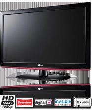 Telewizor LG 32LD350 32 cale - Opinie i ceny na Ceneo.pl