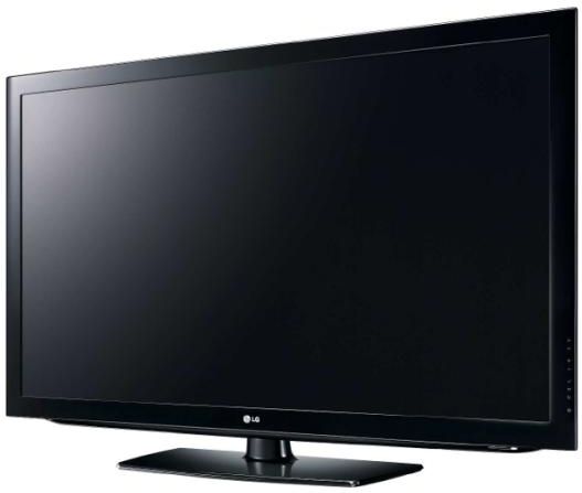 LG 42LD450 42 cale - Opinie i ceny na Ceneo.pl