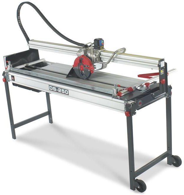 Piła Rubi DS 250 1000 - Opinie i ceny na Ceneo.pl
