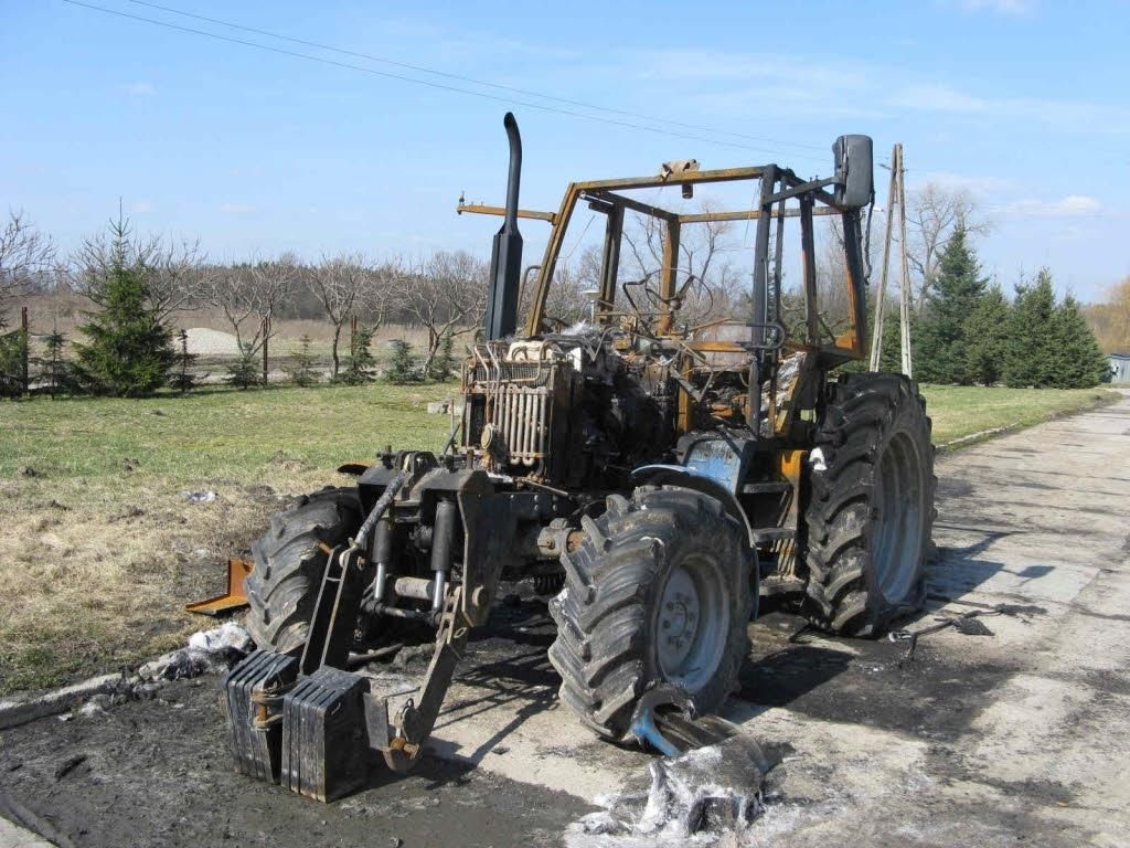 SAME SILVER 31S,2003R,ORAZ SAME TITAN 160VDT,95R - Opinie i ceny na ...