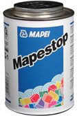 MAPEI Mapestop 1 kg - Opinie i ceny na Ceneo.pl
