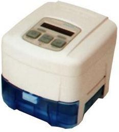 Pds Care Aparat Na Bezdech Senny Cpap Sleepcube Standard Plus Smartflex ...