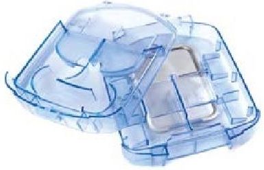 Pds Care Podgrzewany Nawilżacz Do Sleepcube (Dv5Hh) - Opinie i ceny na ...