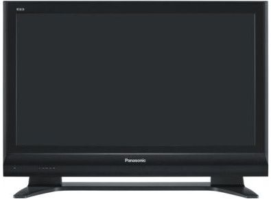 Panasonic Viera TH-37PV7P 37 cali - Opinie i ceny na Ceneo.pl