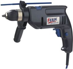 Wiertarka Ferm FKB-13/650 - Opinie i ceny na Ceneo.pl