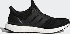 Adidas Buty Ultraboost BB6166 - Ceny i opinie - Ceneo.pl