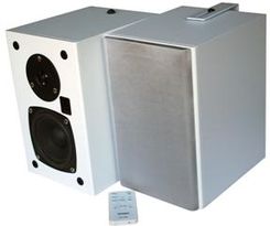 Vision AV-1000 - Opinie i ceny na Ceneo.pl