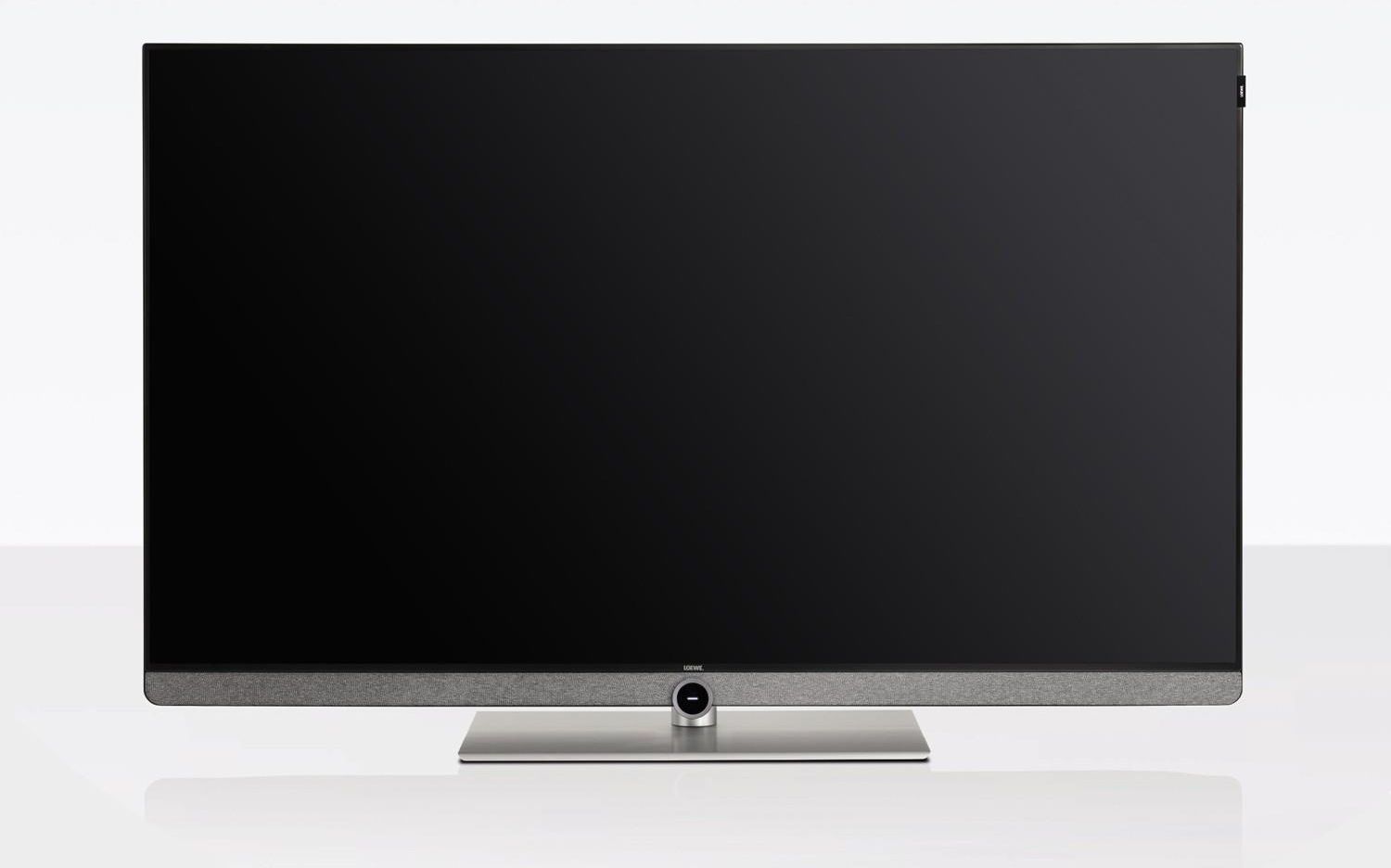 Telewizor Loewe Bild 3.65 OLED 65 cali - Opinie i ceny na Ceneo.pl