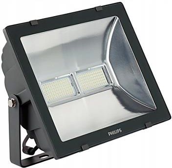 Philips Led Bvp106 Led100/740 Psu 100W Vwb100 Psu Ledinaire - Ceny i ...