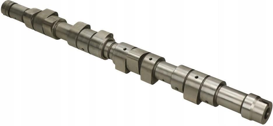 AE Wałek rozrządu CAM665 - Opinie i ceny na Ceneo.pl