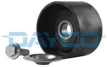 DAYCO ROLKA PROWADZąCA PASKA WIELOKLINOWEGO APV1099 - Opinie i ceny na ...