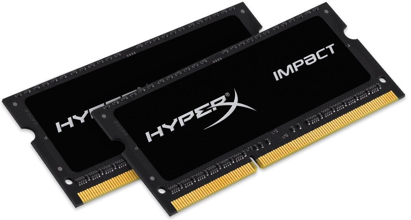 kingston-hyperx-sodimm-32gb-2x16gb-ddr4-2933mhz-cl17-hx429s17ibk2-32