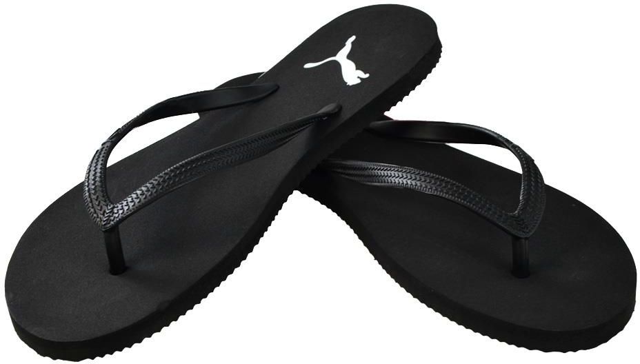 Klapki damskie Puma First Flip Wns Island Paradise 360255 04 - Ceny i ...