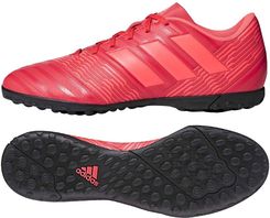 Adidas Nemeziz Tango 17.4 TF CP9061 - Ceny i opinie - Ceneo.pl