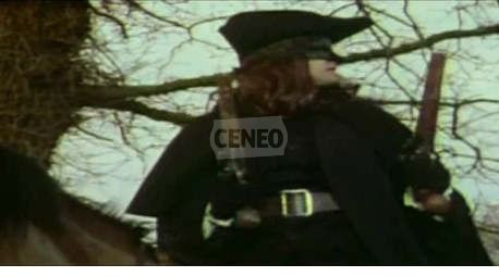 Film DVD Monty Python: A teraz coś z zupełnie innej beczki (And now for ...