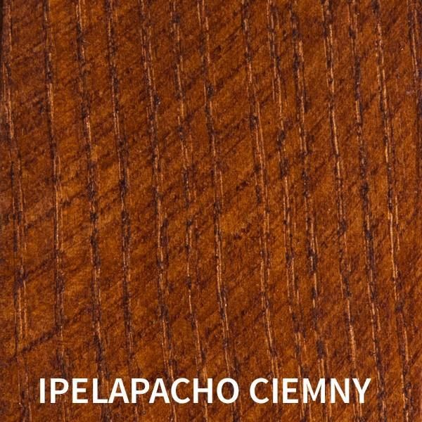 Bejca-Bartek wodna ipelapacho ciemny 20l - Opinie i ceny na Ceneo.pl