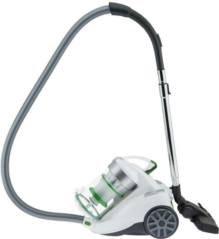 Outlet dla domu Produkt z Outletu: Odkurzacz bezworkowy H.KOENIG AXO900 ... Outlet dla domu Produkt z Outletu: Odkurzacz bezworkowy H.KOENIG AXO900 ...