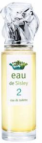 Sisley Eau de Sisley 2 woda toaletowa 100ml tester - Ceneo.pl