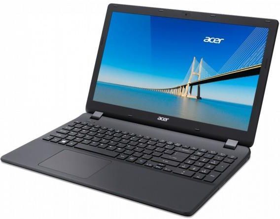 Laptop Acer Extensa 2519 15,6/N3710/4GB/500GB/Linux (NXEFAEP0244LIN ...