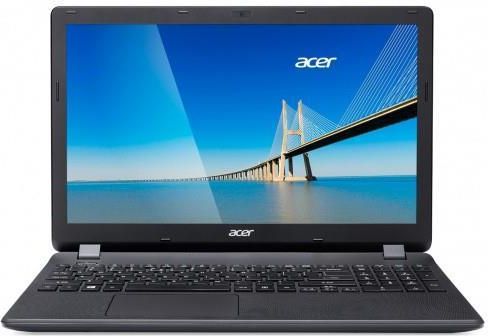 Laptop Acer Extensa 2519 15,6/N3710/4GB/500GB/Linux (NXEFAEP0244LIN ...