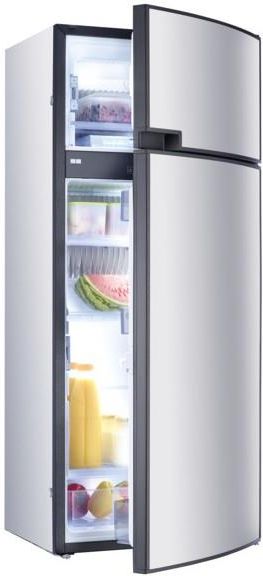 Dometic RMD 8501 - Ceny i opinie - Ceneo.pl