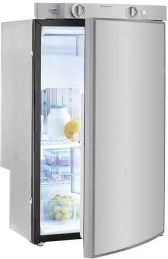 Dometic RMS 8401 - Ceny i opinie - Ceneo.pl