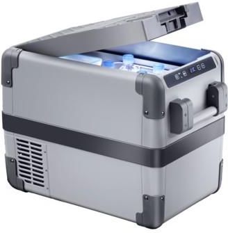 CFX 28 Lodówka Dometic Waeco CoolFreeze - Ceny i opinie - Ceneo.pl