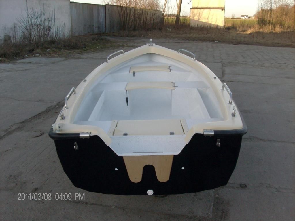 ALFA 390 III PROMOCJA - Opinie i ceny na Ceneo.pl