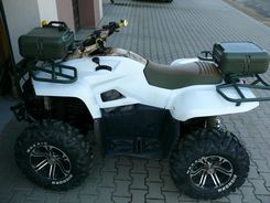 Access ax700 - Opinie i ceny na Ceneo.pl