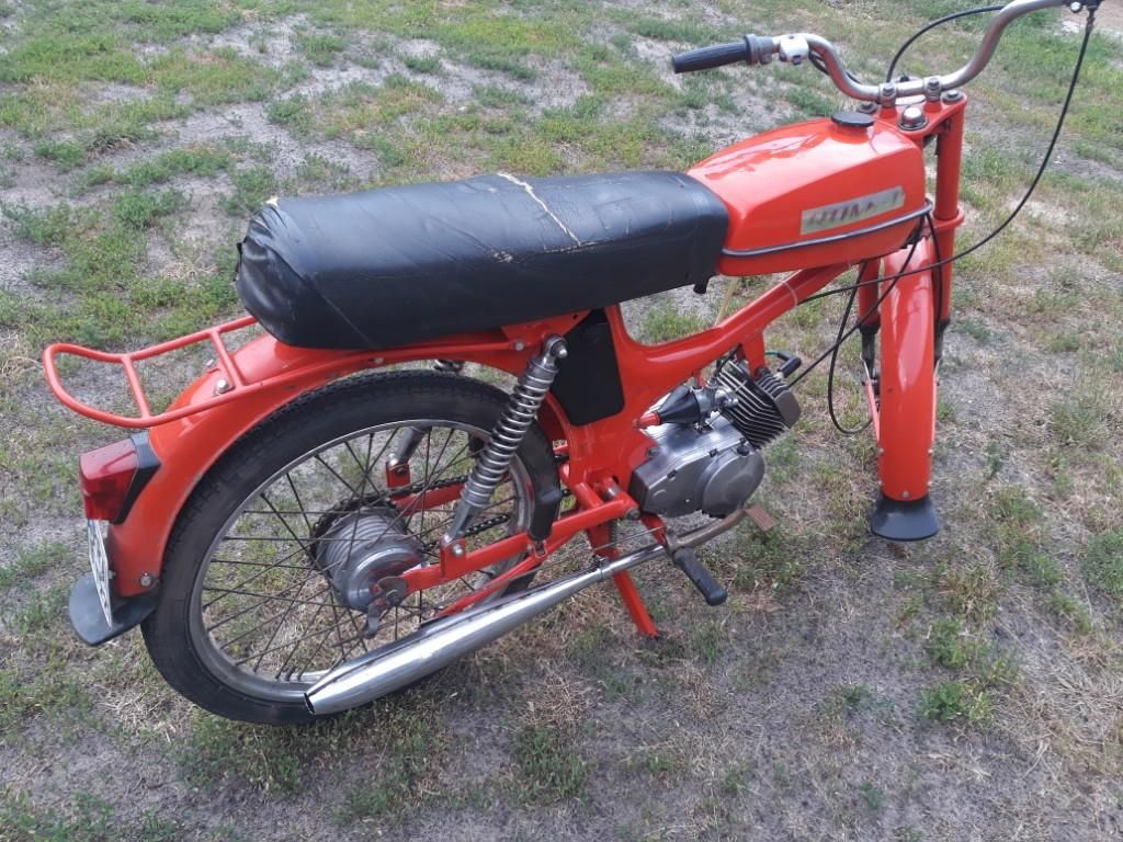 Romet Komar - Opinie i ceny na Ceneo.pl